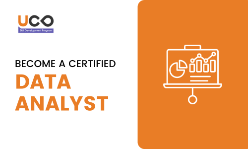 Skill Development Program - uConnect