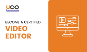 Skill Development Program - uConnect