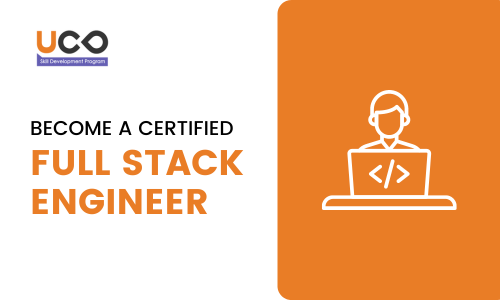 Skill Development Program - uConnect